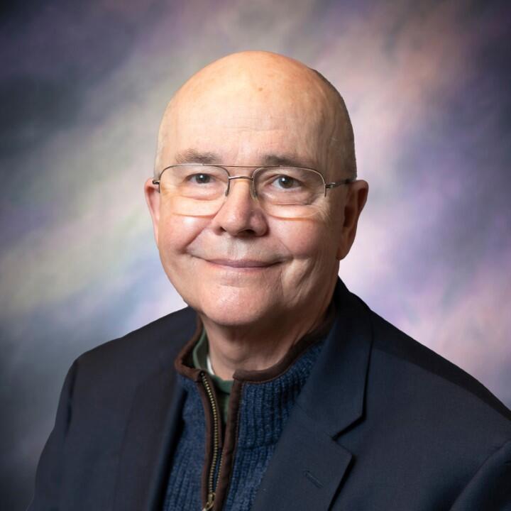 Find Care with Dr. Steven Stocks, MD – in Rapid City, SD | MNT