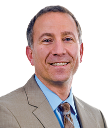 Dr. Joseph Derosa, MD, Internist - Westfield, NJ | Healthline FindCare