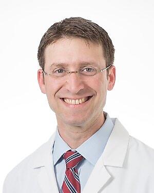 Find Care with Dr. Seth Weinreb, MD – in Raleigh, NC | Healthline FindCare