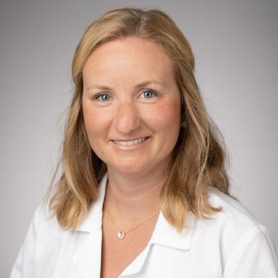 Dr. Chelsea Fair, MD | Family Medicine in Overland Park, KS ...