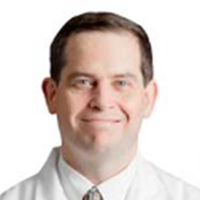 Dr. James Patrick O'Neal, MD: Otolaryngologist - Conroe, TX - Medical ...