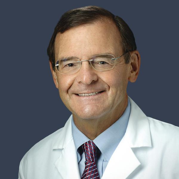 Dr. Seth Worley, MD – Clinical Cardiac Electrophysiologist for ...