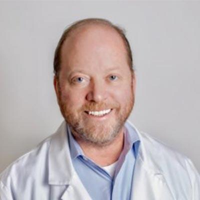 Dr. Daniel Fisk, MD: Obstetricians & Gynecologist - Fairfax, VA ...