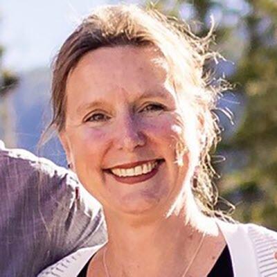 Dr. Sarah Pilarowski, MD, Pediatrician - Denver, CO | Sharecare