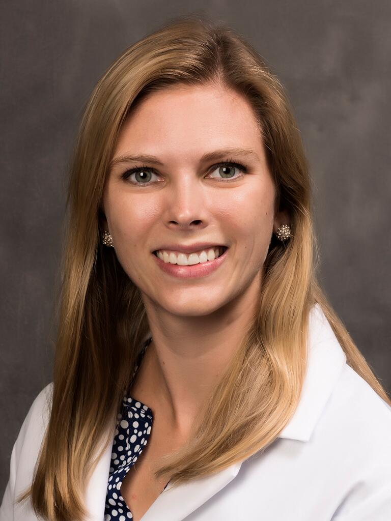 Dr. Shannon Parimi, MD, Pediatrician - O Fallon, IL | Sharecare