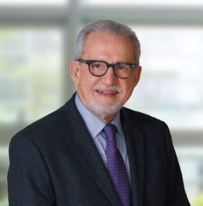 Find Care with Dr. Segundo Imbert, MD – in Ocoee, FL | Healthline FindCare