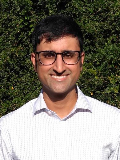 Dr. Manan Bhatt, MD, Family Medicine Physician - Marietta, GA | Sharecare