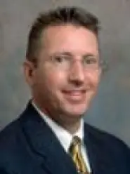 Dr. Mark Dunbar, OD - Optometrist in Miami, FL | Healthgrades