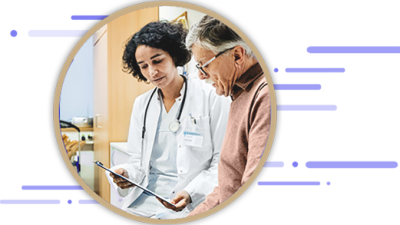 Experience & Medical License Checks