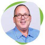 Find Care with Dr. Mark Edelman, MD – in Norwalk, CT | Healthline FindCare