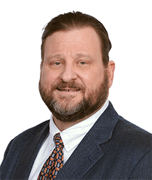 Dr. Basil Griffin, MD – Family Medicine Physician for Acute Upper ...
