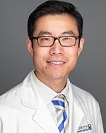 Find Care with Dr. Roger Li, MD – in Tampa, FL | Healthline FindCare