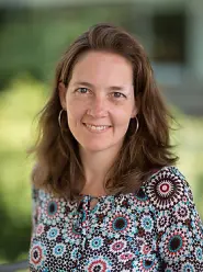 Dr. Anne Beaven, MD - Hematologist in Chapel Hill, NC | Healthgrades