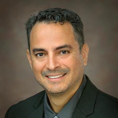 Dr. Cesar Reategui Sanchez, MD | General Surgery in Ocala, FL ...