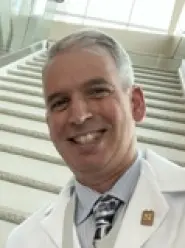 Dr. Jay Danto, DO - Neuromusculoskeletal Medicine Specialist in Kansas ...