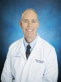 Dr. Robert Frost, MD – Family Medicine Physician for Acute Bronchitis ...