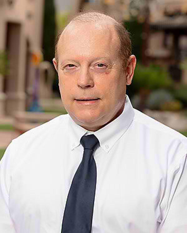 Dr. Peter Catalano, DO | Family Medicine in Tucson, AZ | Healthline ...