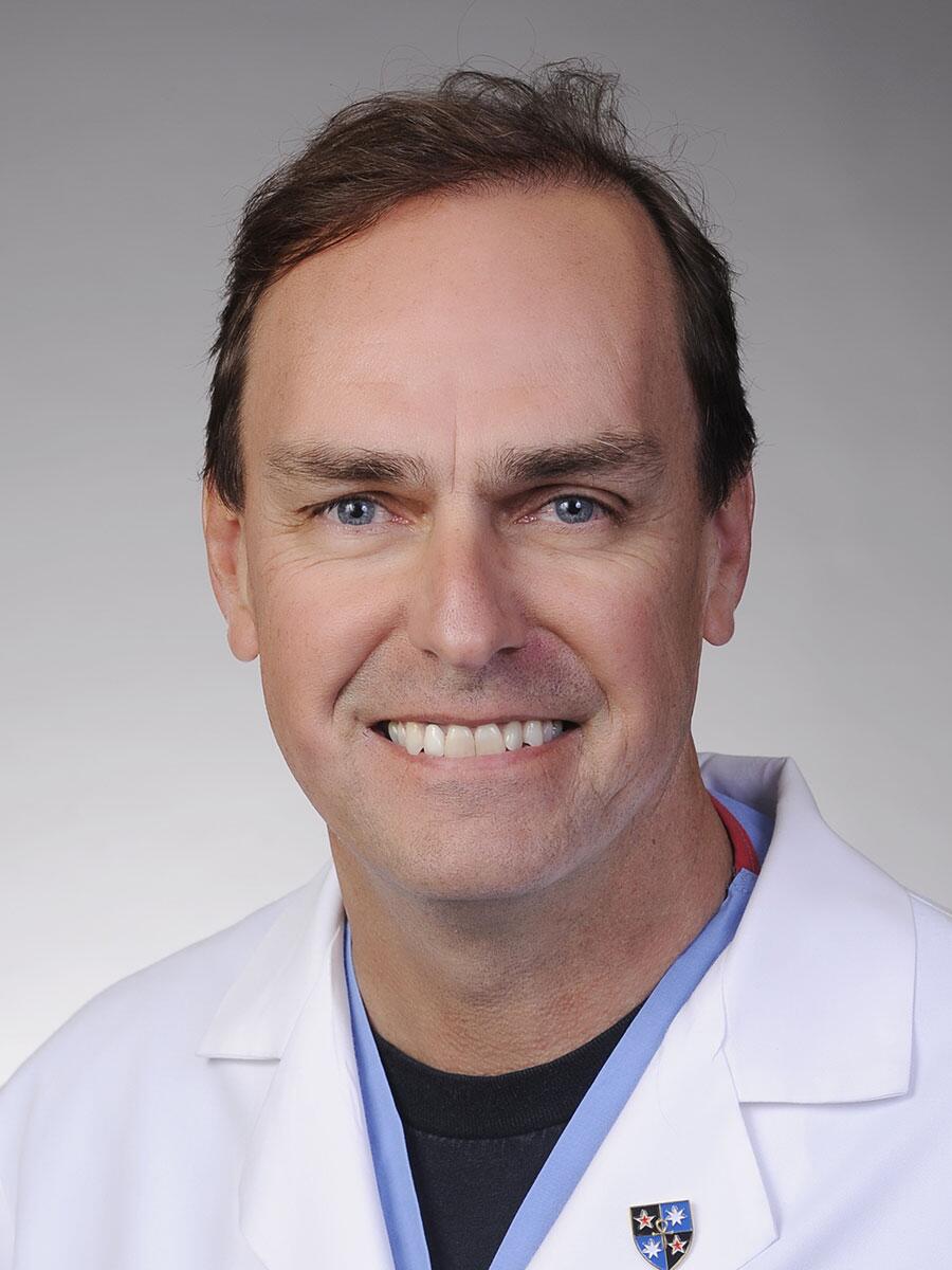Find Care with Dr. Brian Crisp, MD – in Santa Maria, CA | MNT