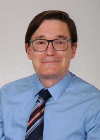 Find Care with Dr. Adam Hudepohl, MD – in Mount Pleasant, SC ...