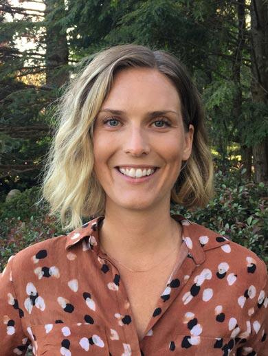 Dr. Mary Halloran, DO | Family Medicine in Brooklyn, NY | Healthline ...