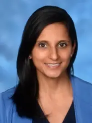 Dr. Avani Rao, MD - Radiation Oncologist in Fairfax, VA | Healthgrades