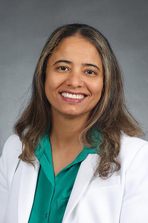 Find Care with Dr. Shalu Narang, MD – in Newark, NJ | MNT