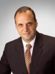 Dr. Samir Saba, MD - Cardiologist in Pittsburgh, PA | Healthgrades