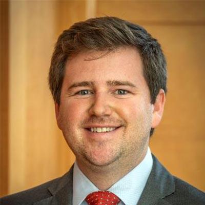 Dr. Taylor Larson, DO | Family Medicine in Tallahassee, FL | Healthline ...