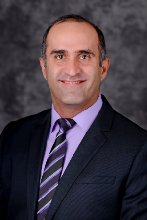 Dr. Nojan Valadi, MD | Neurology in Opelika, AL | Healthline FindCare