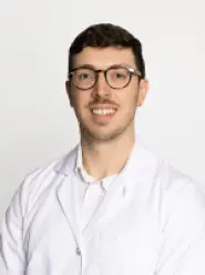 Rory Carroll, AGPCNP-BC - Endocrinology, Diabetes & Metabolism ...