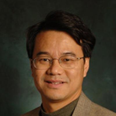 Dr. Richard Lock, MD | Internal Medicine in Houston, TX | Healthline ...