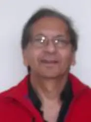 Dr. Atef Gayed, MD - Neonatal-Perinatal Pediatrician in Tallahassee, FL ...