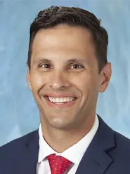 Dr. Jonathan Stem, MD - Colorectal Surgeon in Chapel Hill, NC ...