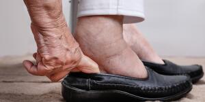 Never Ignore These Symptoms of High Blood Pressure Complications