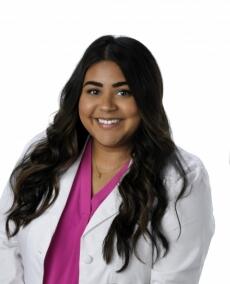 Find Care with Krupali Champaneria, PA-C – in Kissimmee, FL ...