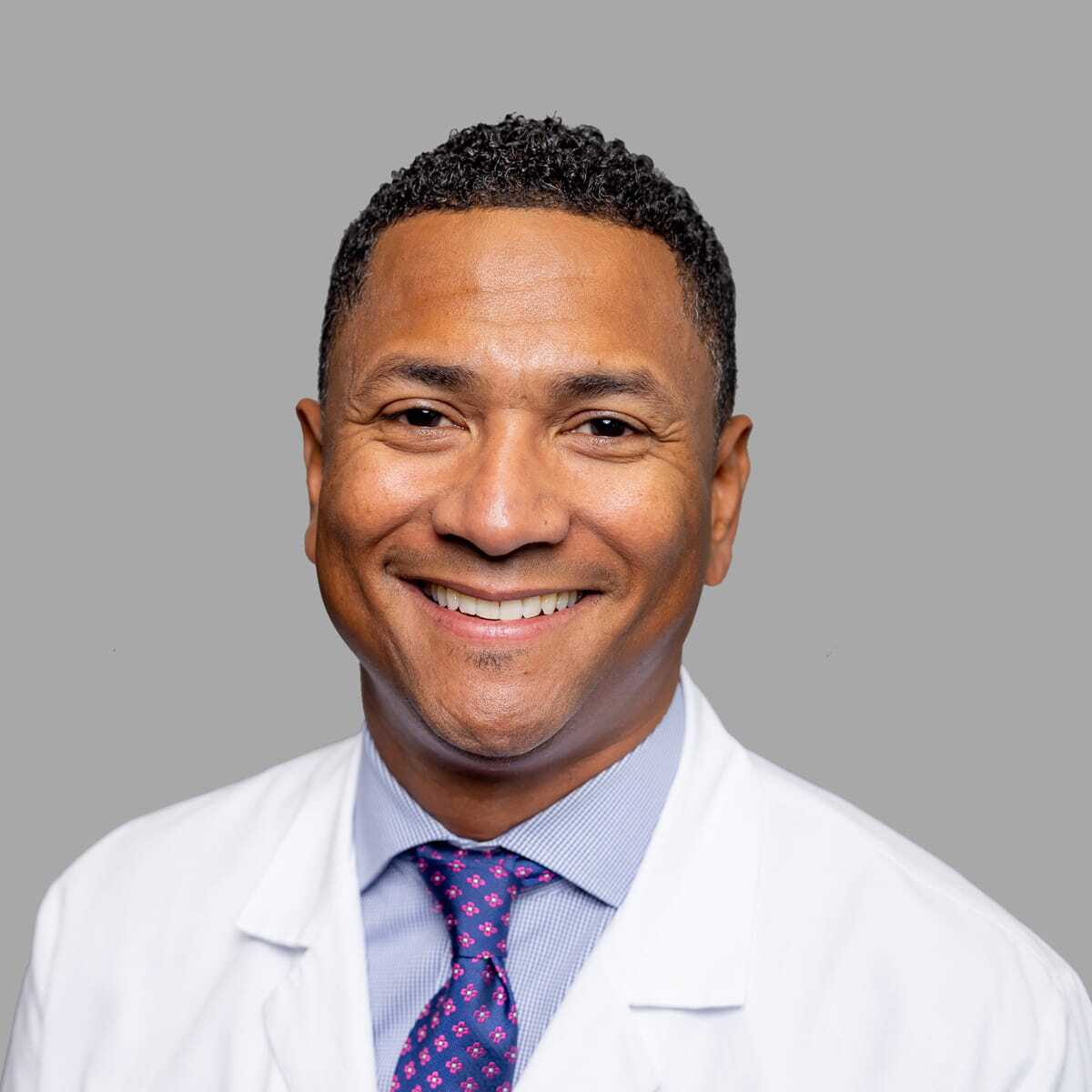 Find Care with Dr. Fritz Jean-Pierre, MD – in Marietta, GA | MNT