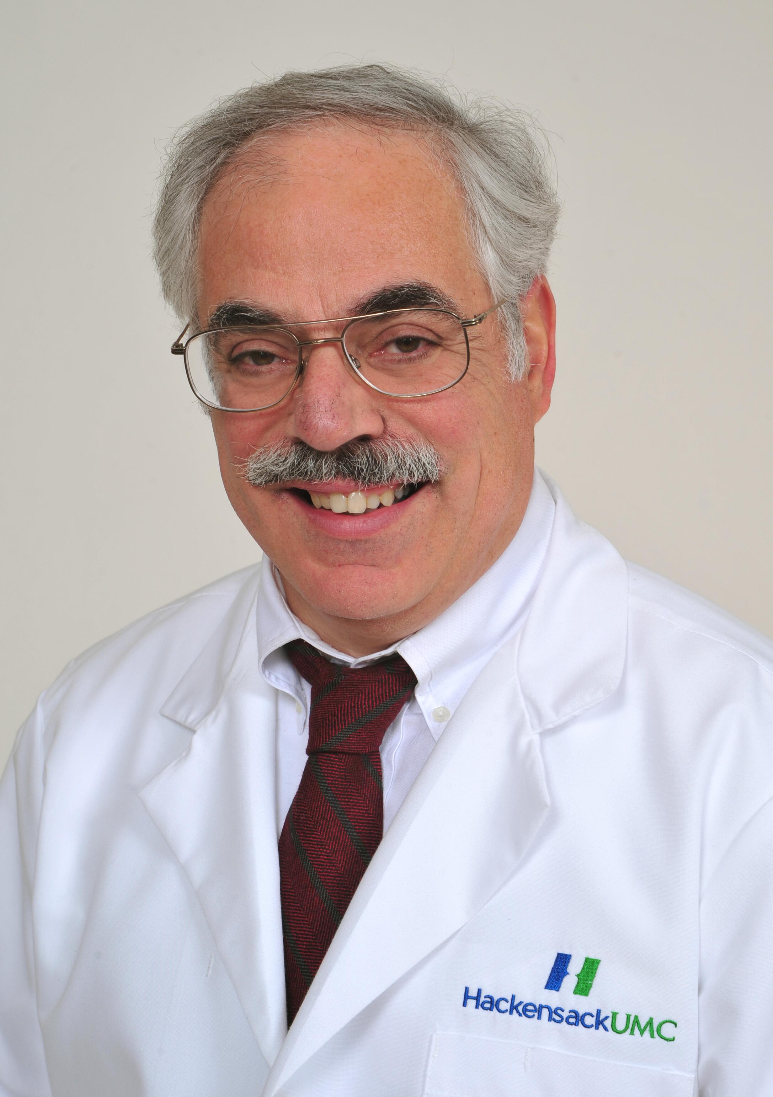 Find Care with Dr. Thomas Cacciola, MD – in Paramus, NJ | MNT