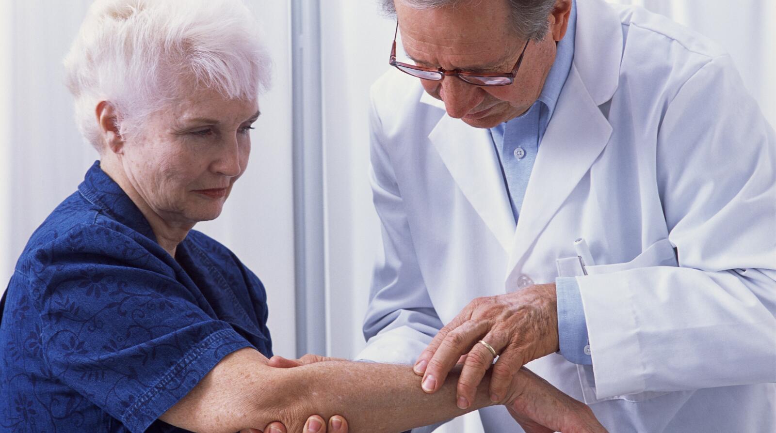 Boils Skin Information | 8 Things to Know About Boils