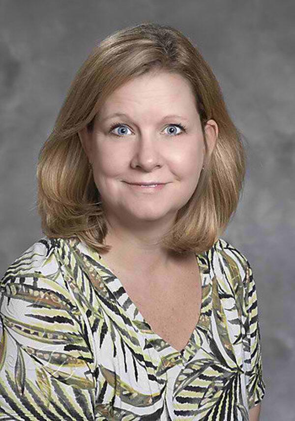 Dr. Karin Olds, MD, Neurologist - Kansas City, MO | Sharecare