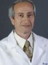 Dr. Joseph Izzo, DDS - Oral & Maxillofacial Surgery Specialist in ...