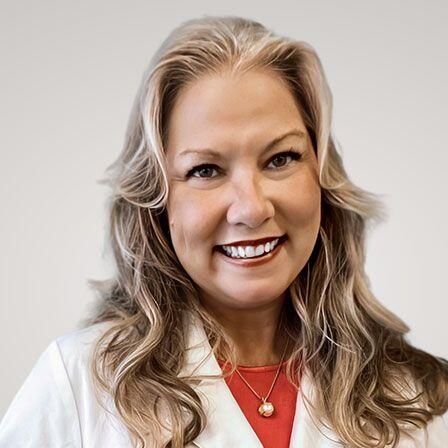 Crystal Owen, FNP-BC, Family Medicine Nurse Practitioner - Dallas, TX ...