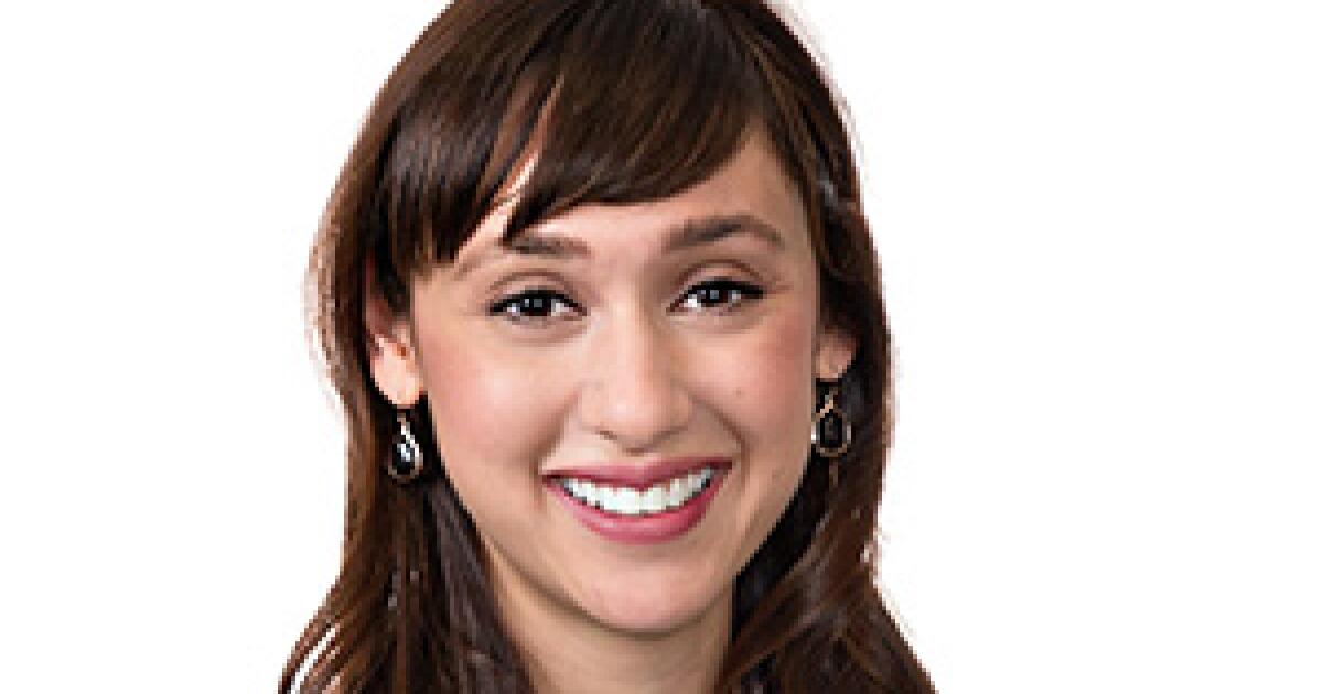 Jyoti Sharma, MD