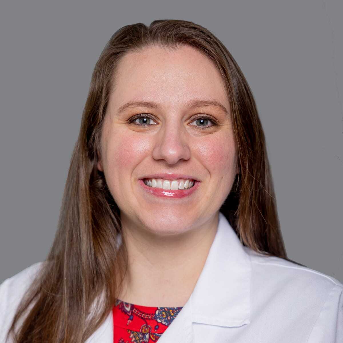 Fallon Houk, FNP, Family Medicine Nurse Practitioner - Canton, GA ...