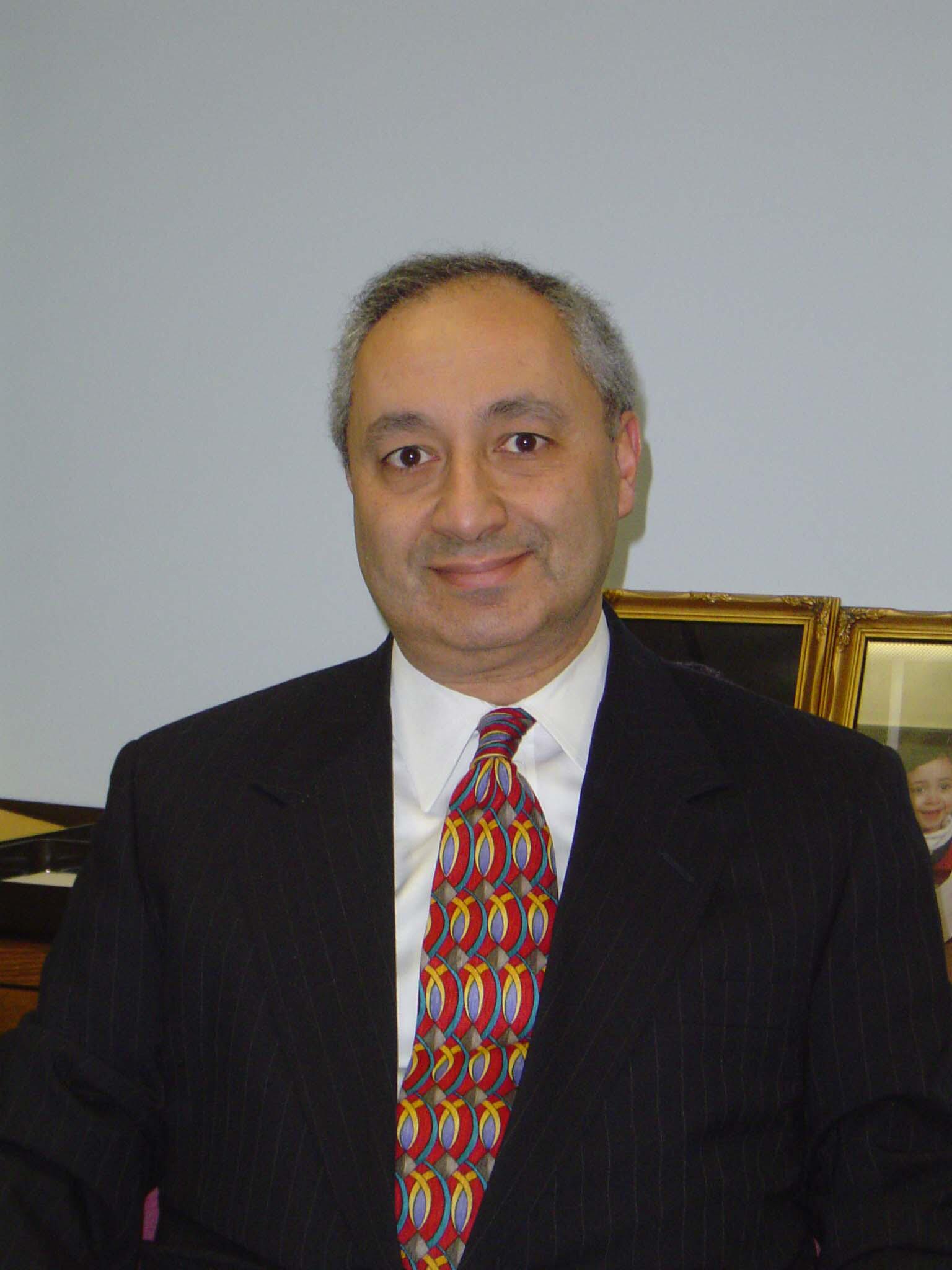 Find Care with Dr. Nady Shehata, MD – in Buffalo, NY | MNT