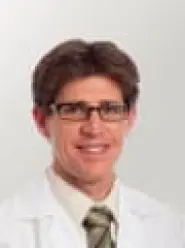 Dr. Mark Wilson, MD - Diabetes & Metabolism Endocrinologist in Santa ...