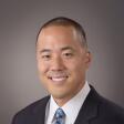 Find Care with Dr. Jason Choi, MD – in Santa Maria, CA | Healthline ...