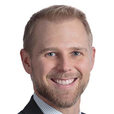 Dr. Christopher Good, MD: Spine Surgeon - Reston, VA - Medical News Today