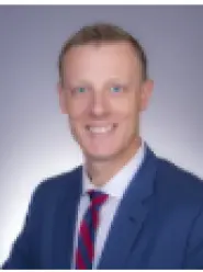 Dr. Michael Rutter, MD - Orthopedic Trauma Surgeon in Poughkeepsie, NY ...