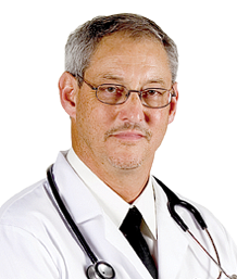 Dr. Edward Portnoy, MD: Internal Medicine Doctor - Westlake Village, CA ...