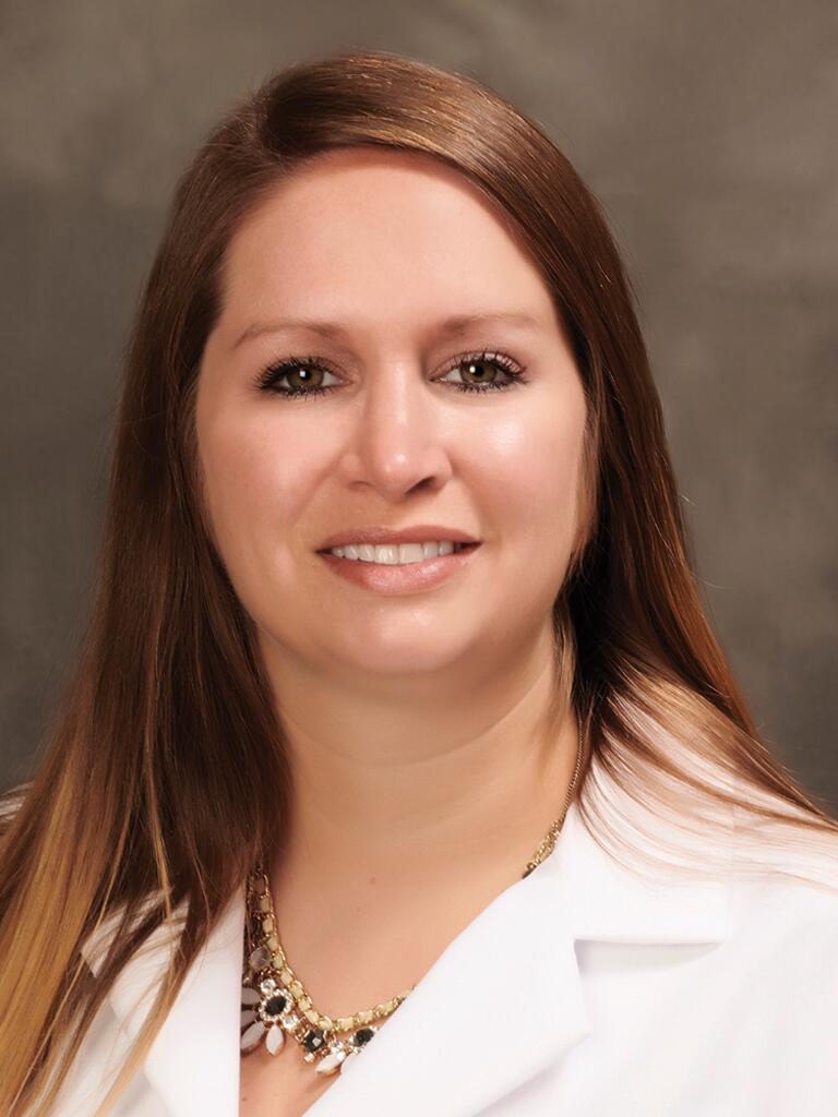 Find Care with Dr. Tara Rognan, DO – in Lake Saint Louis, MO ...